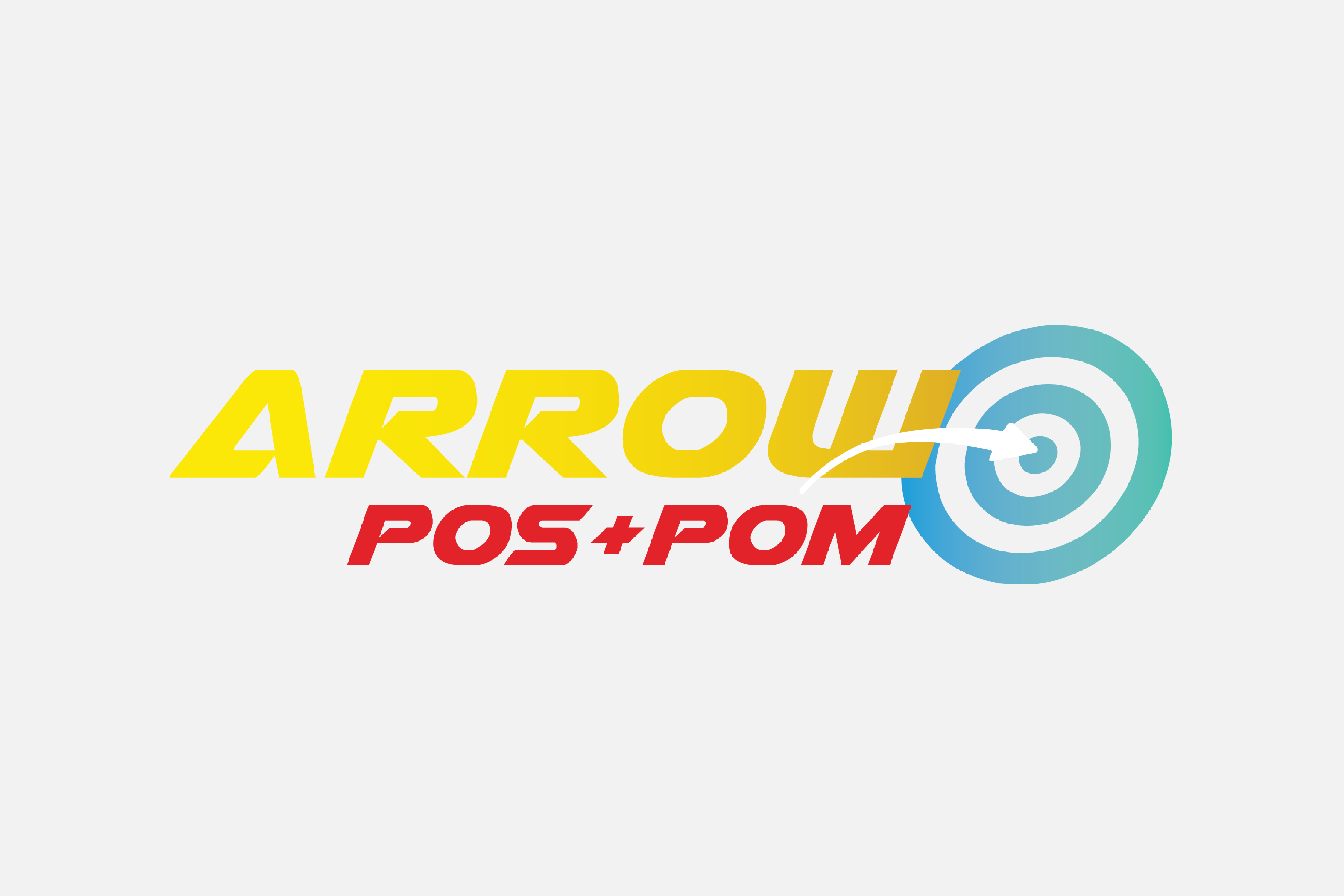 Arrow POS Partner Page | Paytronix Partners
